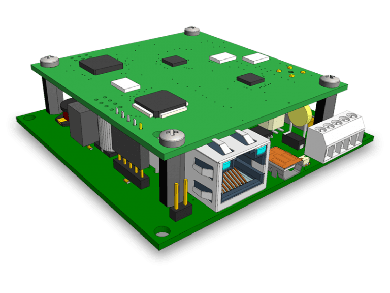 Comar Systems | AIS Automatic Identification Systems for Ships & Boats